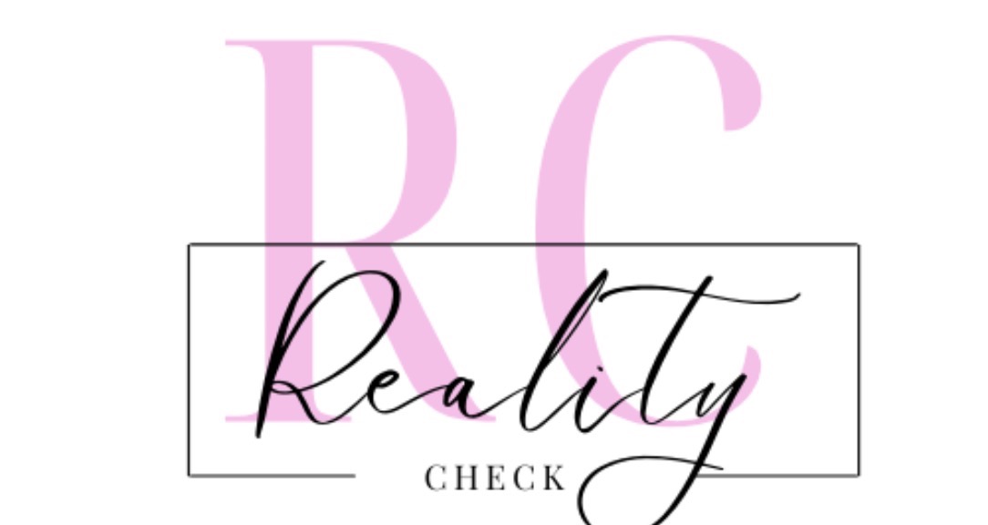 📩 Subject: The 7 Layers of Why Course is LIVE! + Bootcamp Update 🚀 ...