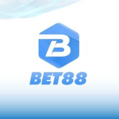 Bet One