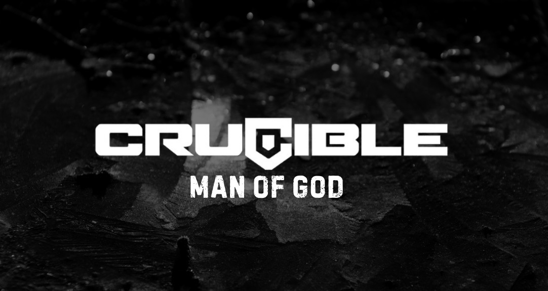 The "Man of God" Brotherhood