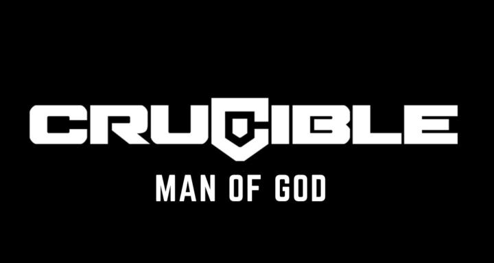 The "Man of God" Brotherhood