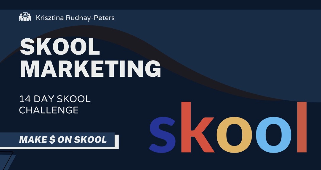 Hello everyone · Skool Marketing Mastermind