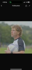 Thomas Boyle