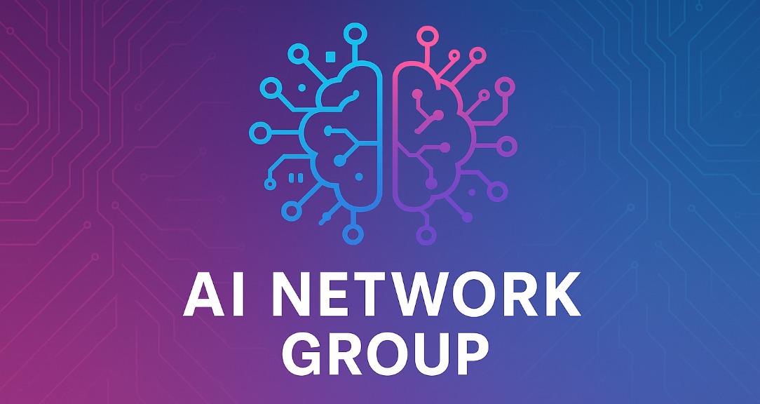 AI Network Group
