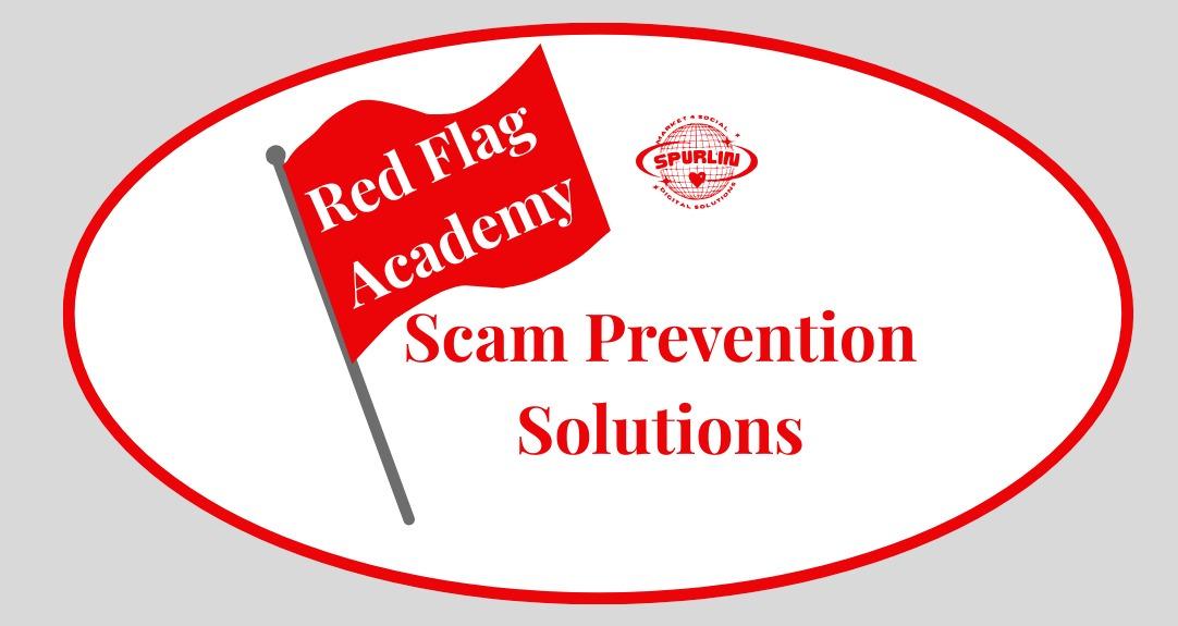 Red Flag Academy