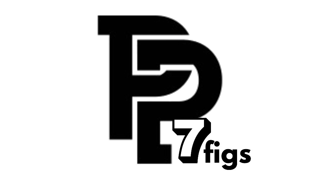 Predictable Premium 7-Figs