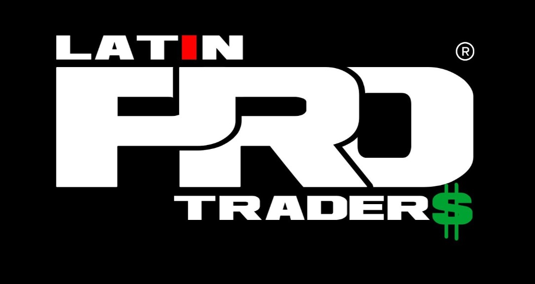 Latin Pro Traders School