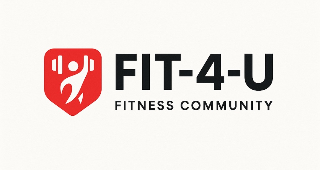 Fit-4-U