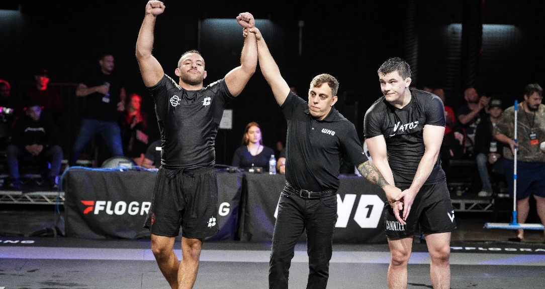 Sebastian Attard - My method of going from dookie to world class ...