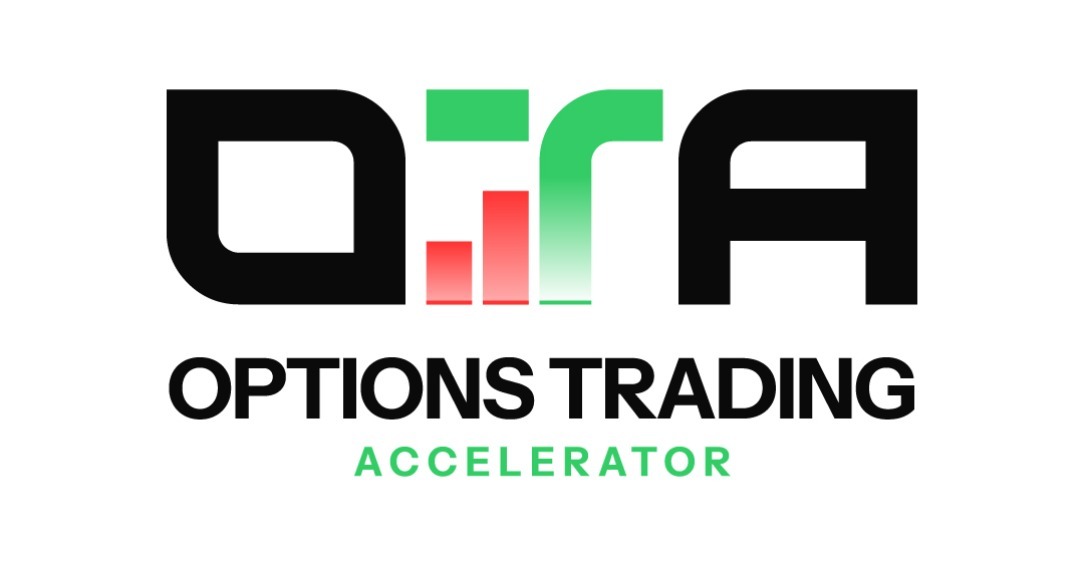 Options Trading Accelerator