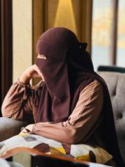 Aya Atef Sayed Ahmed Gouda