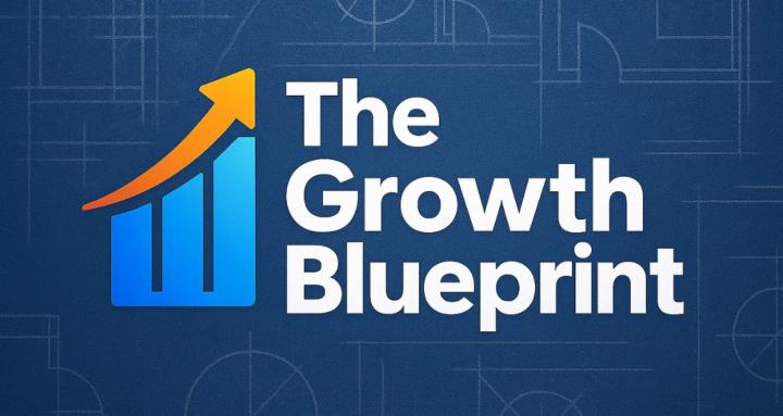 The Growth Blueprint