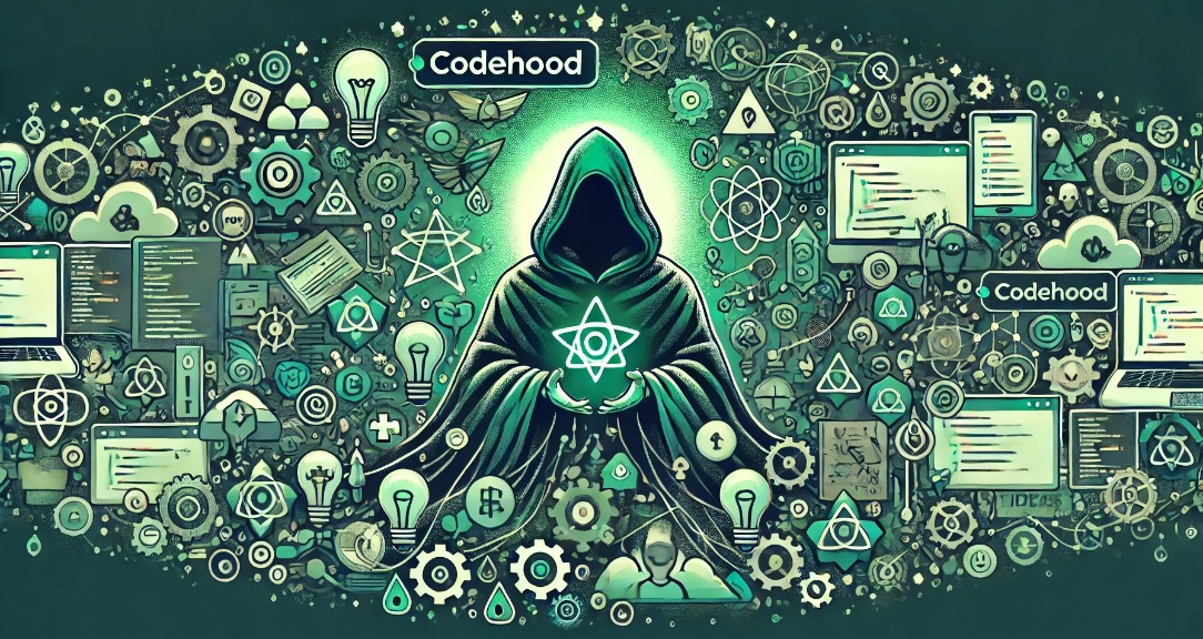 Codehood