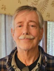 Robert McBride