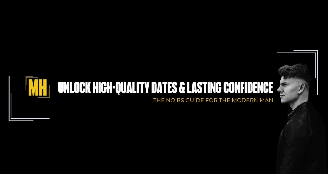 Limitless Dating Skool