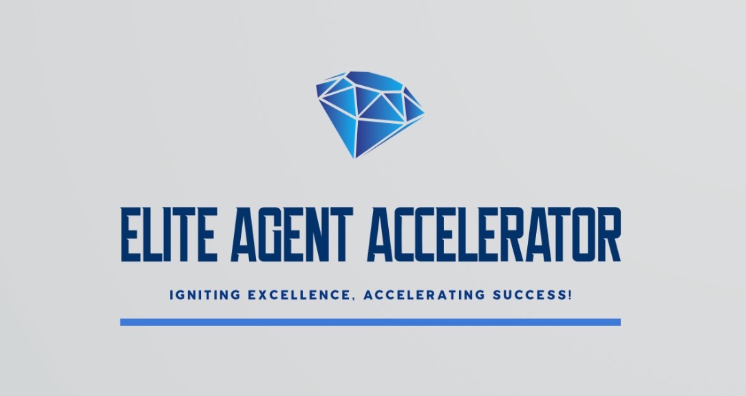 Elite Agent Accelerator