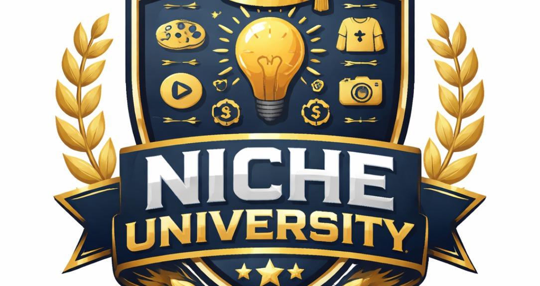 Niche University