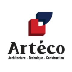 Arteco Vietnam