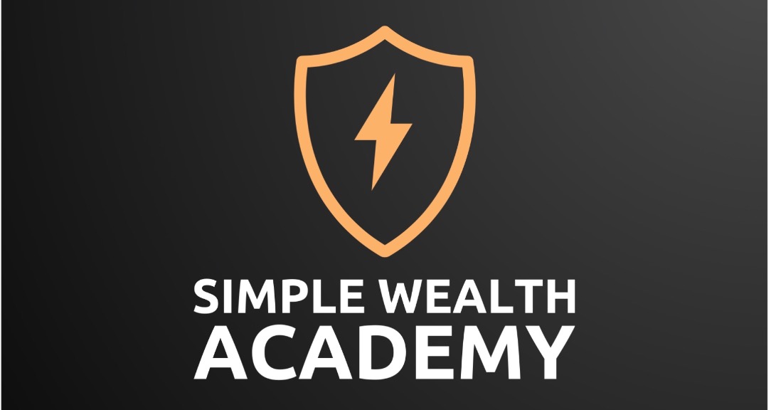 Simple Wealth Academy