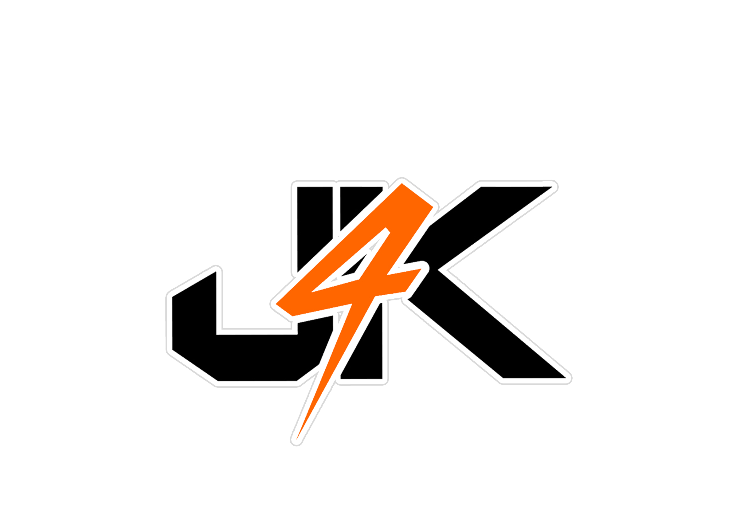 SPONSOR J4K GOALKEEPERS EYES ONLY 👀 · Total Goalkeeping