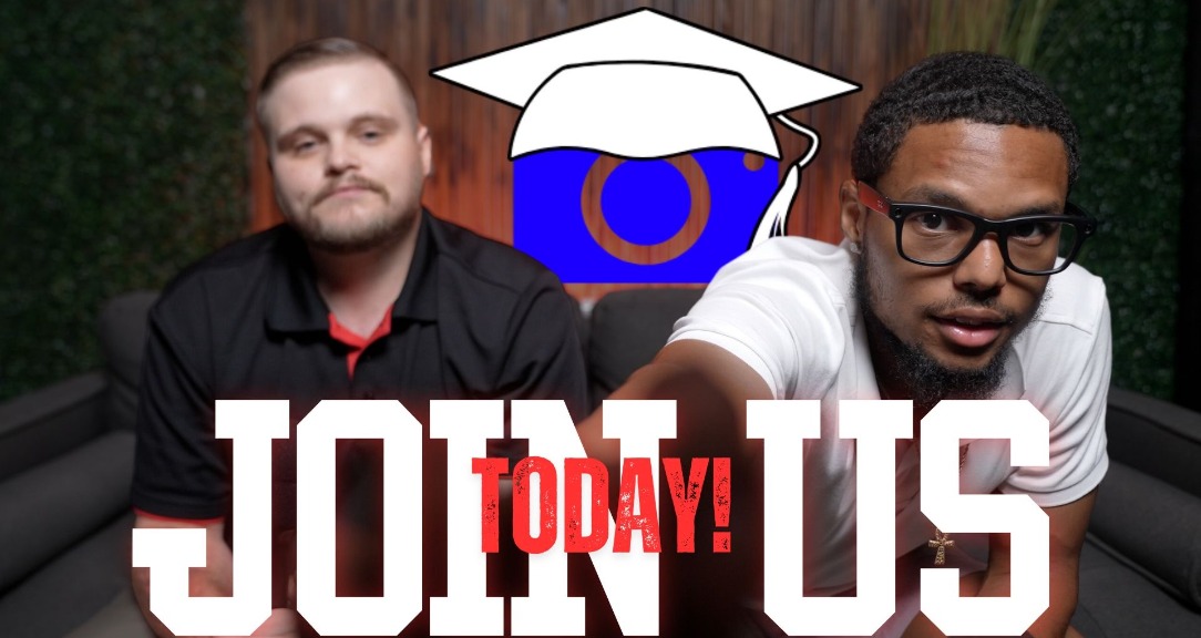 Classroom · Course Creator Academy