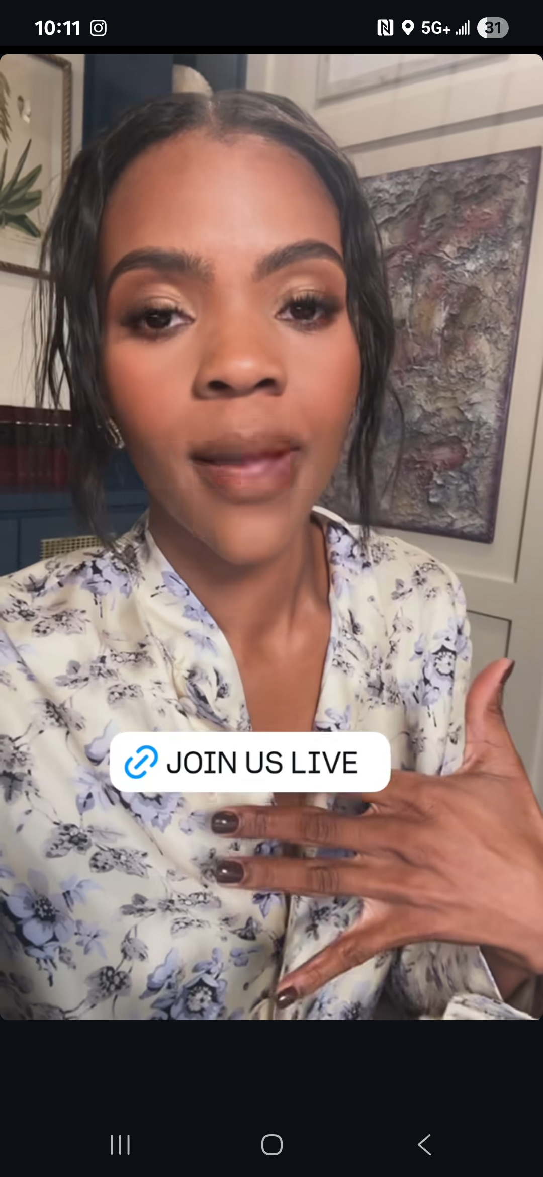 Reptilian??? · Thunder Buddies