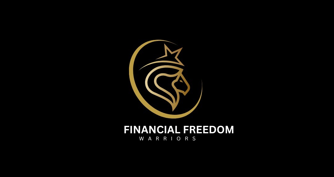 Financial Freedom Warriors