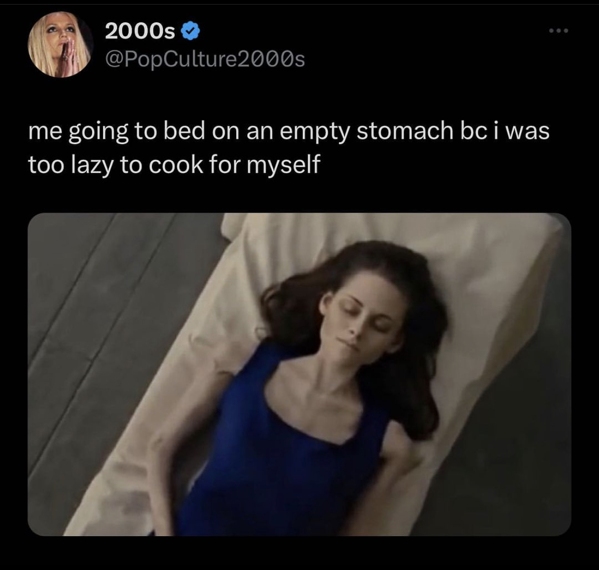 Lolol · Men of Action: Forum