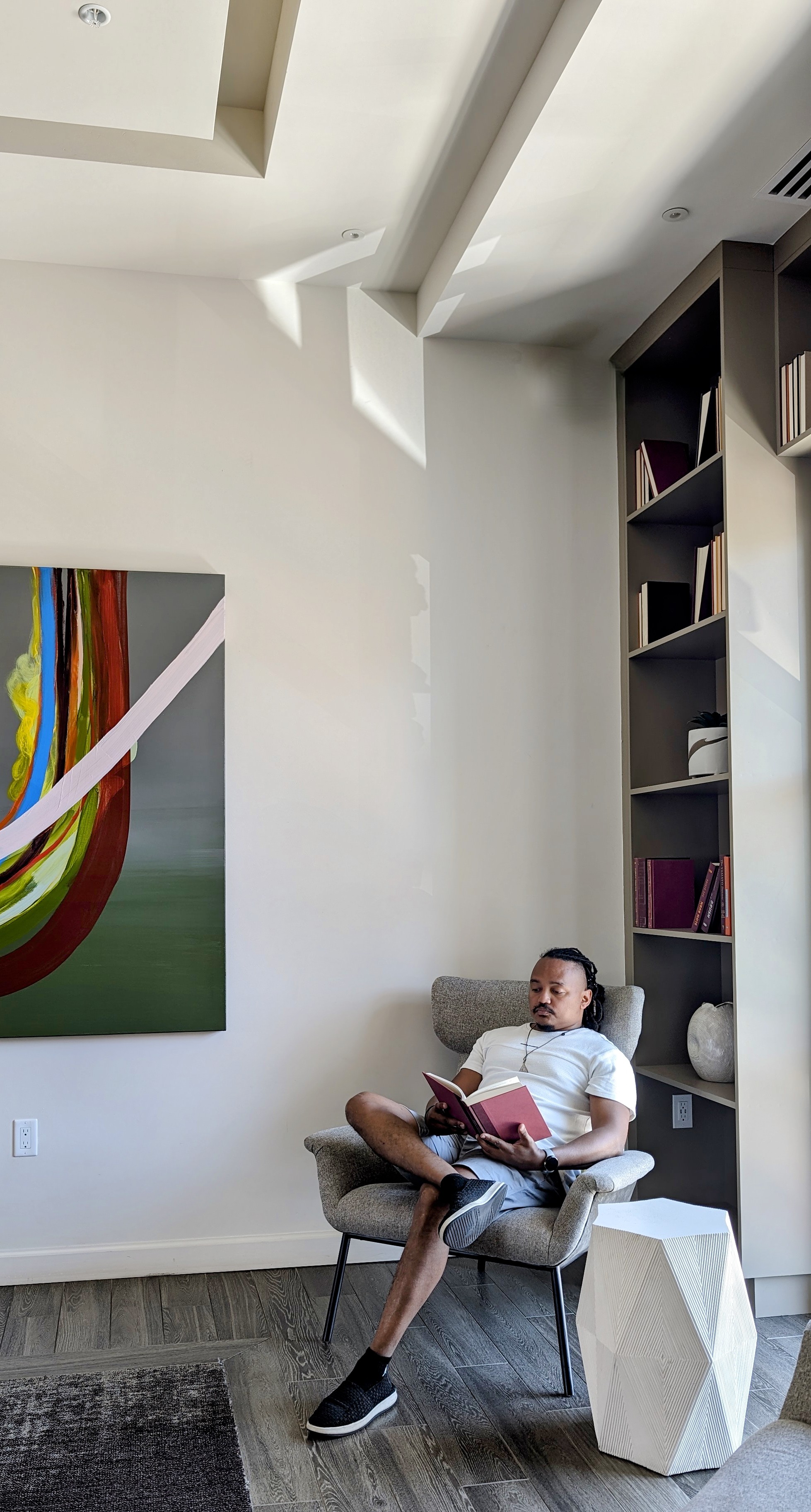 Is it ready or is it not? · Men of Action: Forum