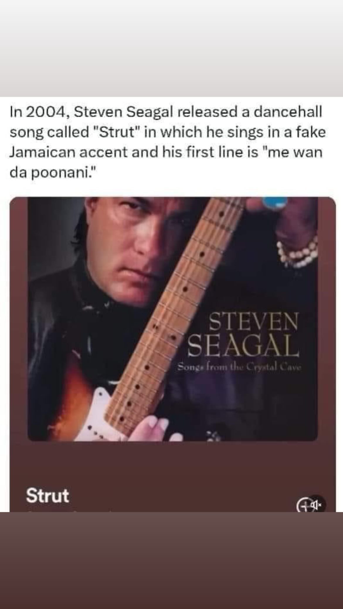 Dropbox Folder with memes · Men of Action: Forum