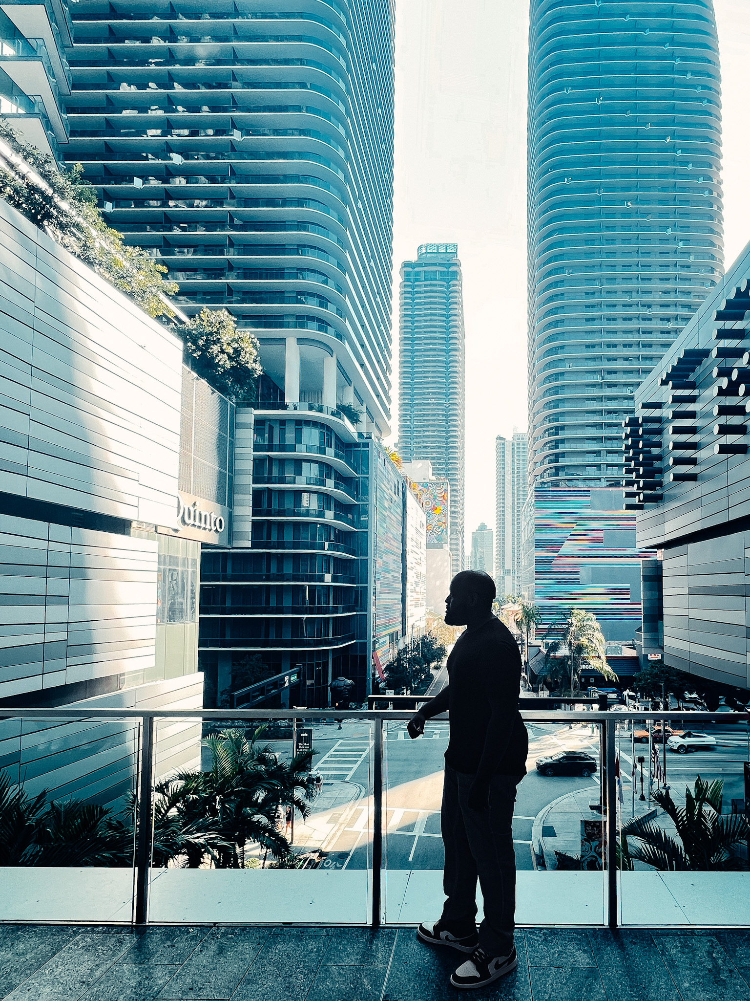 Photos · Men of Action: Forum