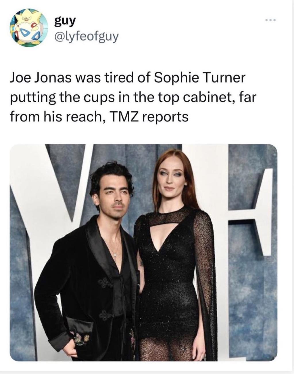 Lolol · Men of Action: Forum