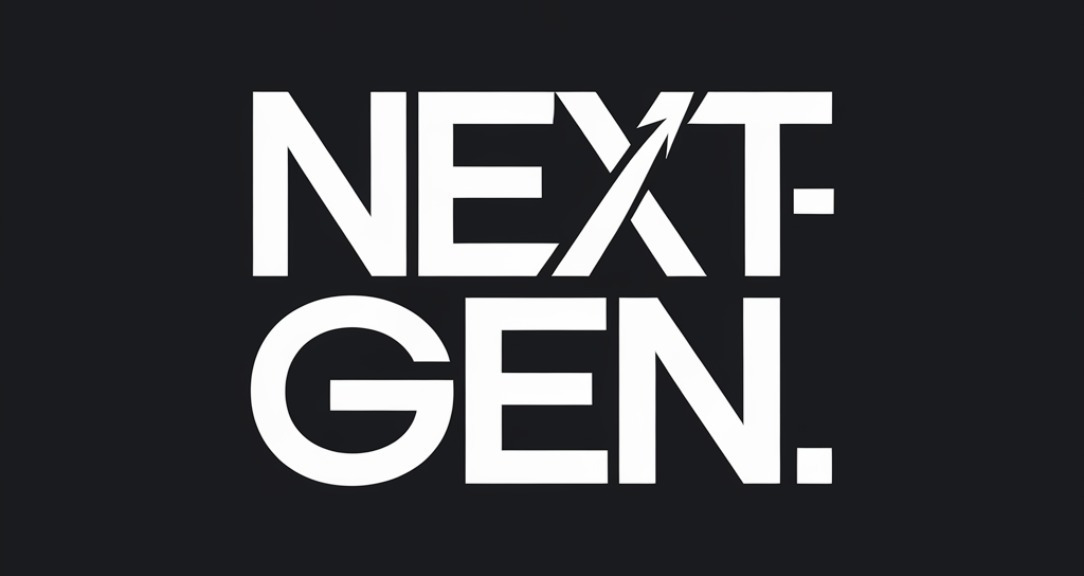 Next-Gen Ecom