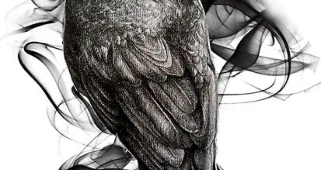 Welcome! Introduce yourself + share a pic of your workspace 🎉 · Money