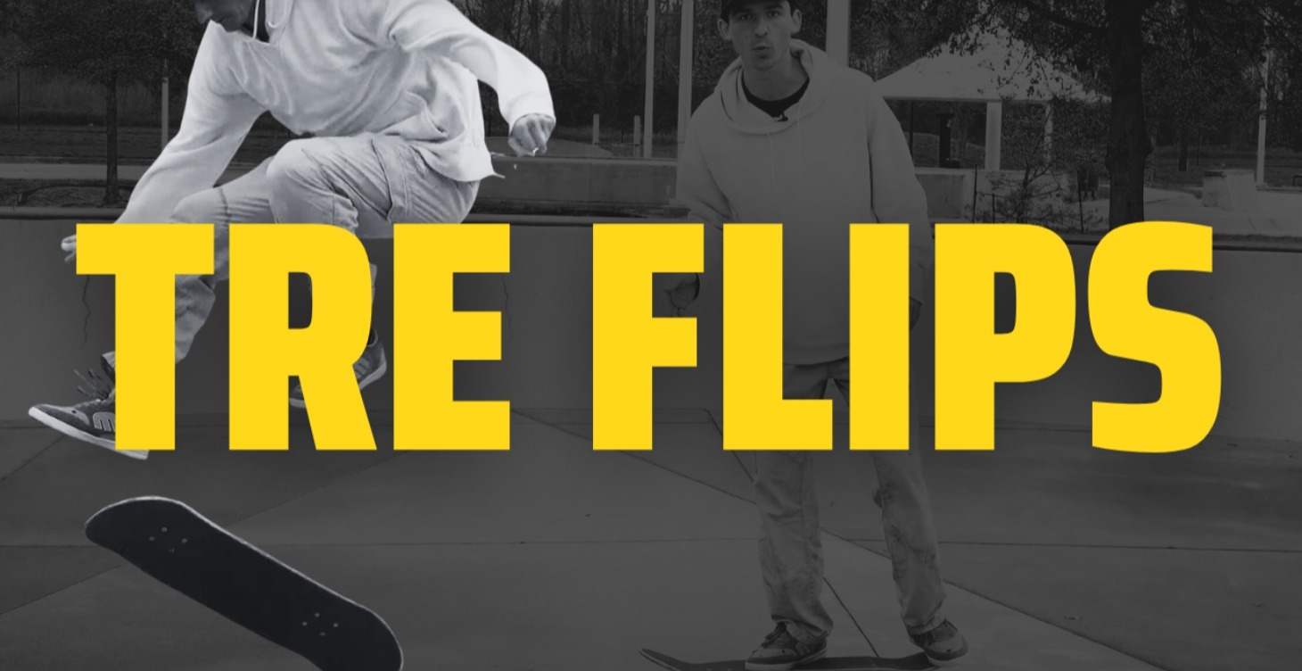 Classroom · The SKATEiQ Hub