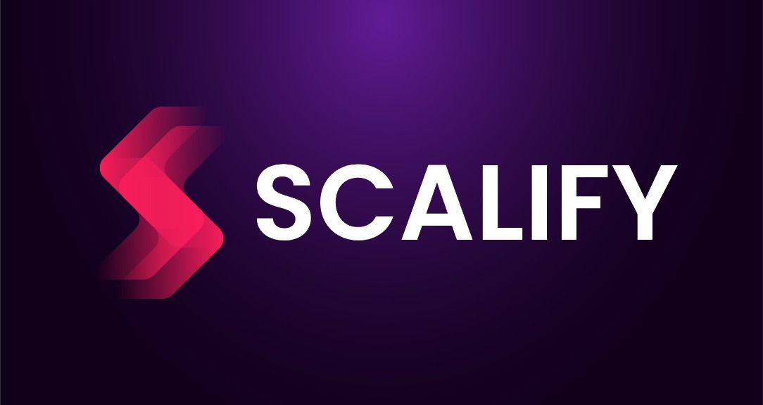 Classroom · Scalify