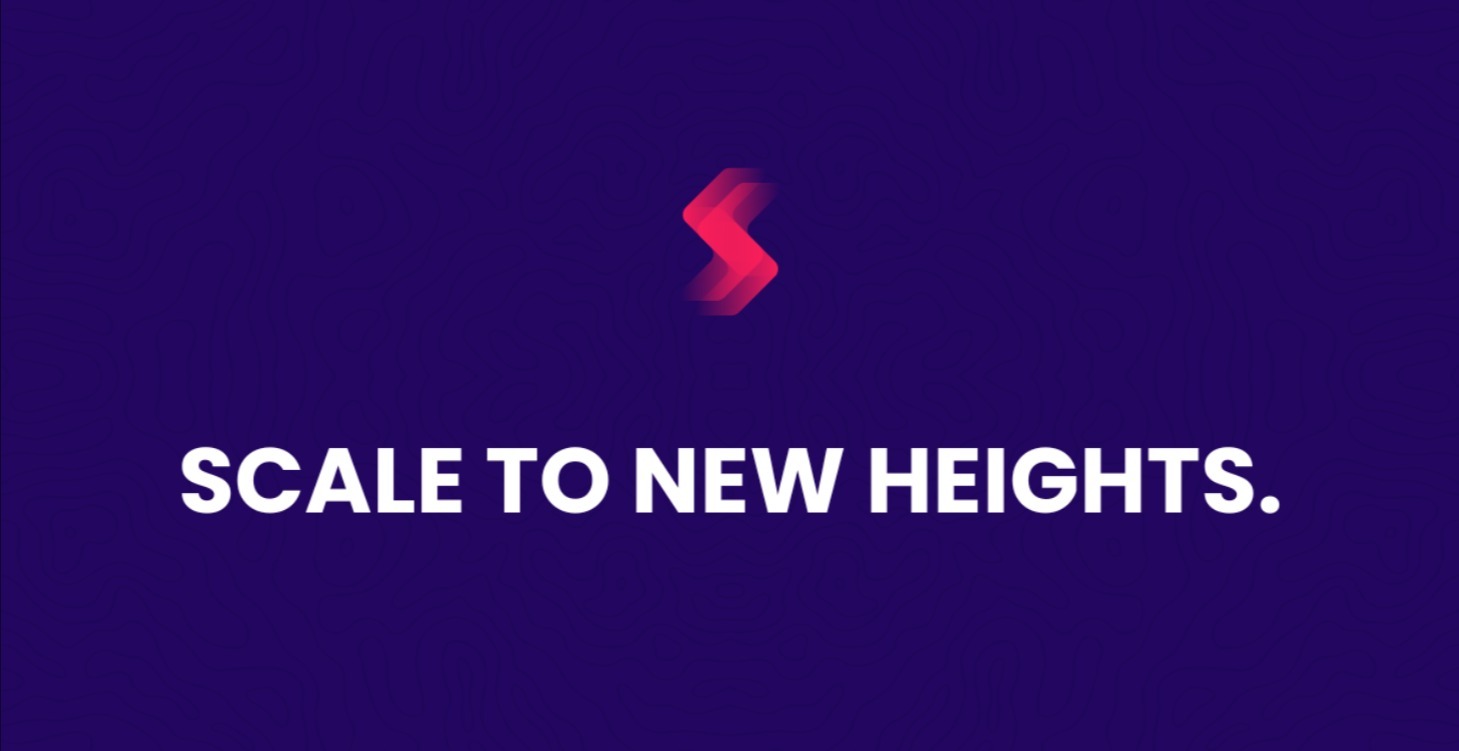 Classroom · Scalify