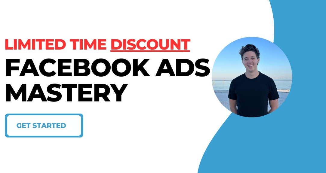Classroom · Facebook/Instagram Ads Mastery