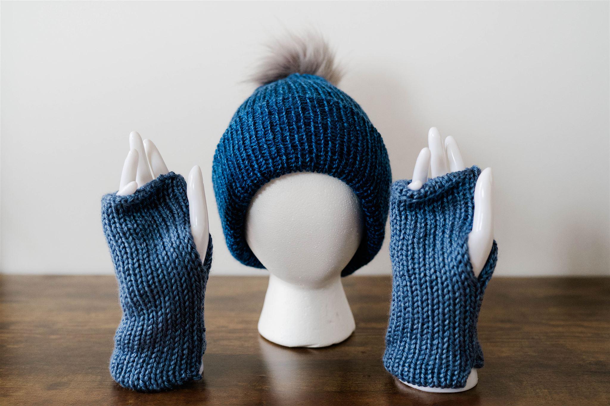 🎄 Thinking About Fall & Christmas Craft Shows? Start Now! 🧶💛 · Circular ...