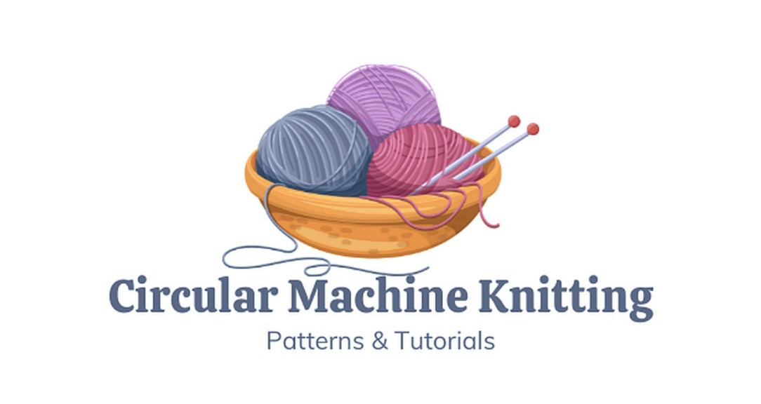 Circular Machine Knitting Addi