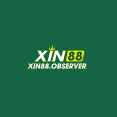 Xin Observer