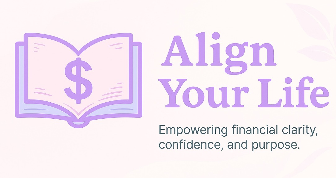 What Does It Mean to Align Your Life? · Aligned Life With Alex