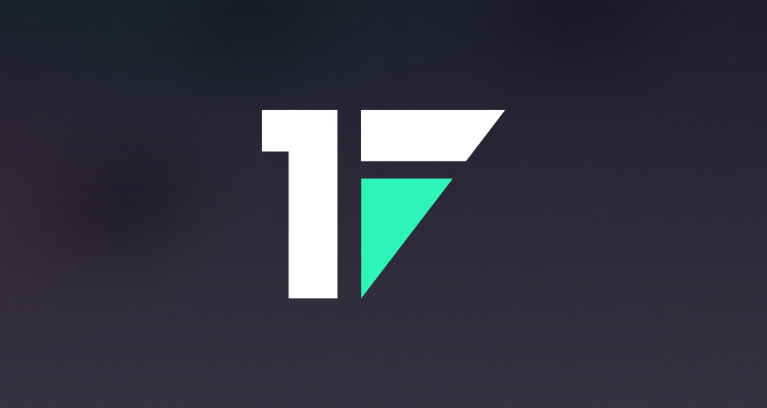 1FIT