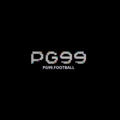 Pg Football
