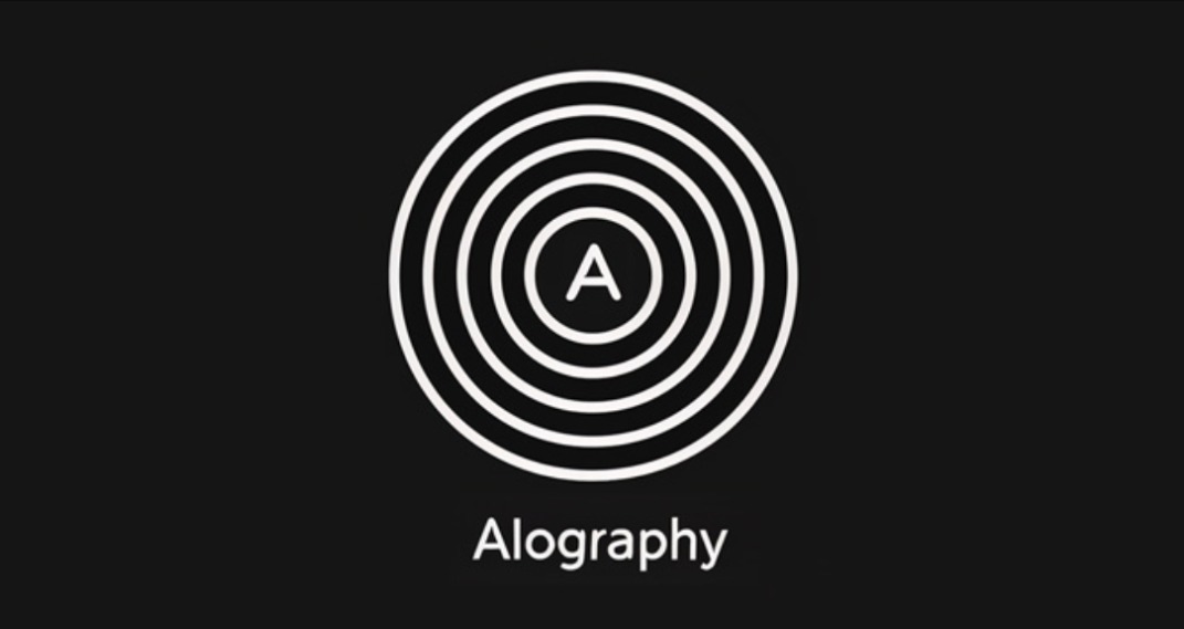 Monday Mindset: Small Steps, Big Wins · AIography: The AI Creators Hub