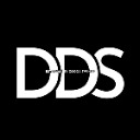 Digital Download Success