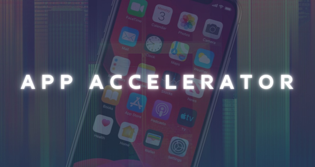 App Accelerator