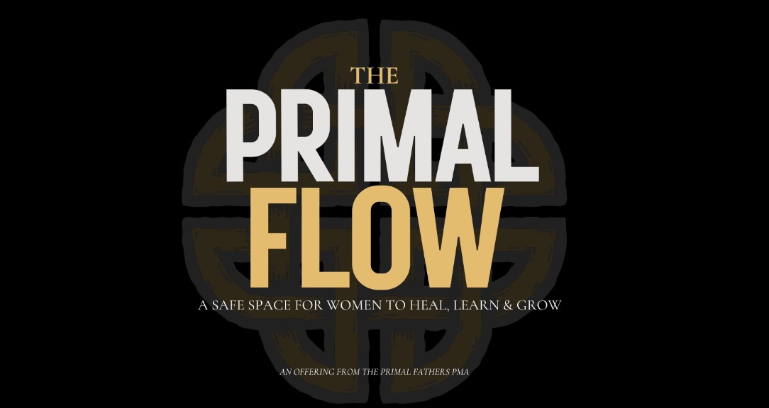 Primal Flow Community
