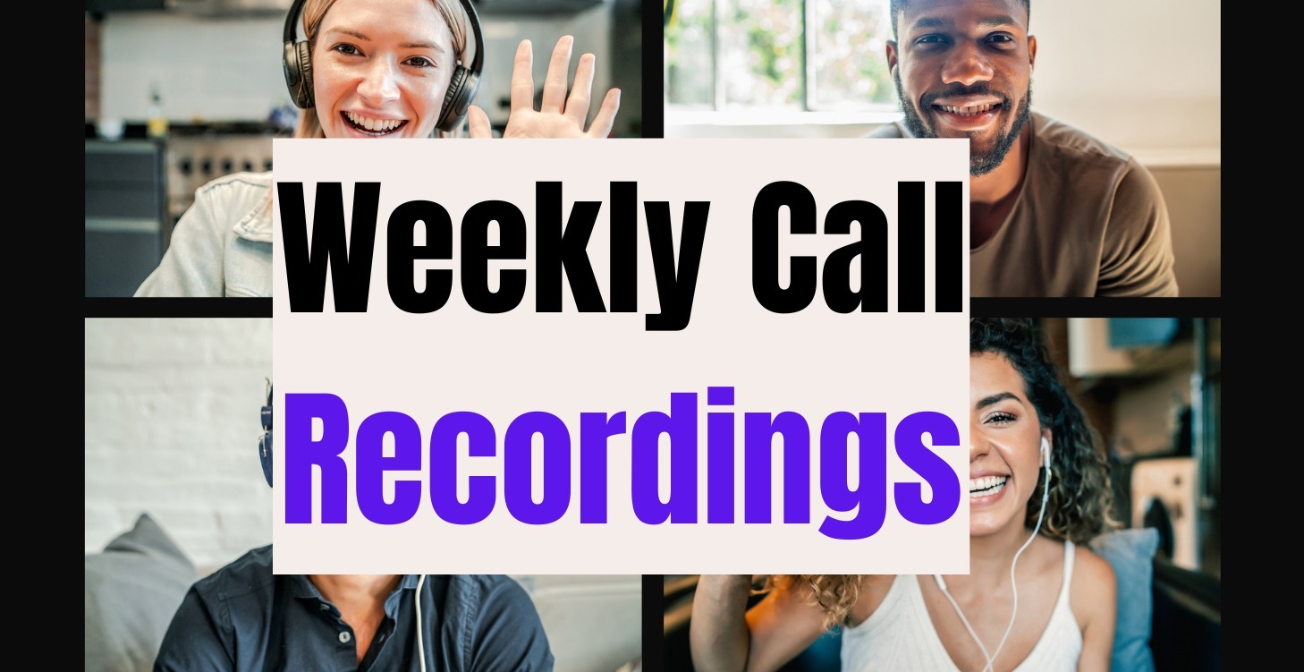 Classroom · The Mompreneur Club