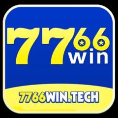 Win Tech