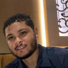 Michael Lopez